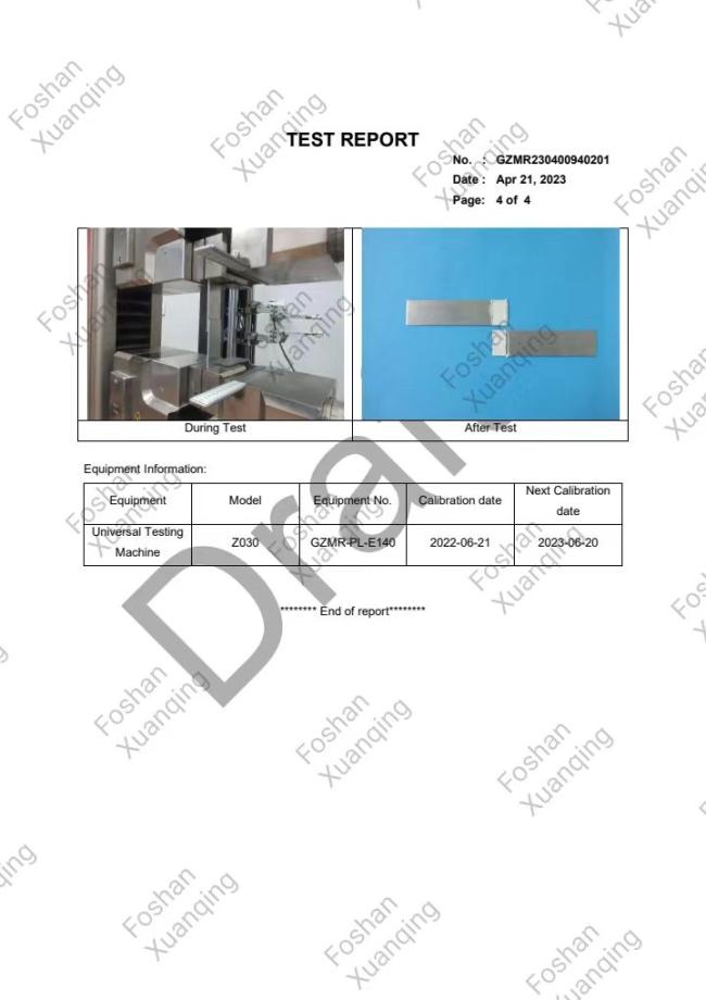Polyurethane adhesive sealant application on window frame