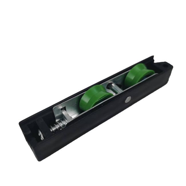 UPVC Door Window Sliding Roller product photo