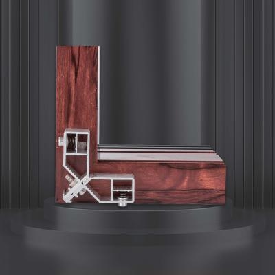 중국 OEM 창문 연결을 위한 이동식 알루미늄 하드웨어 코너 커넥터 브래킷 판매용