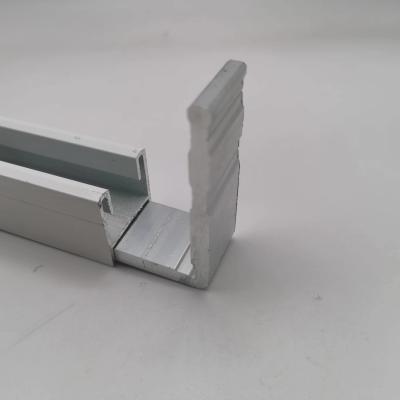 중국 문과 창문 모기망 알루미늄 코너 앵글 합동 판매용