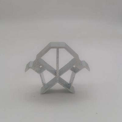 중국 알루미늄 프로파일 접는 문과 발코니의 창문 판매용