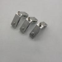 China Modern 6063-T5 Aluminium Window Corner Joints Customized for sale