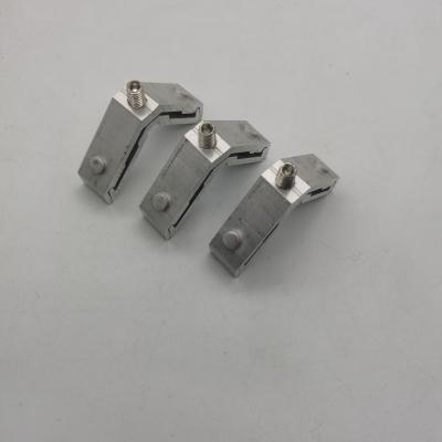 중국 현대 6063-T5 알루미늄 창 코너 관절 판매용