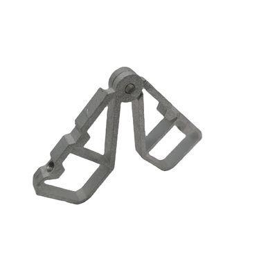 중국 AluFold180 코너 가드  이음매 없는 발코니 도어 모서리 커버 판매용