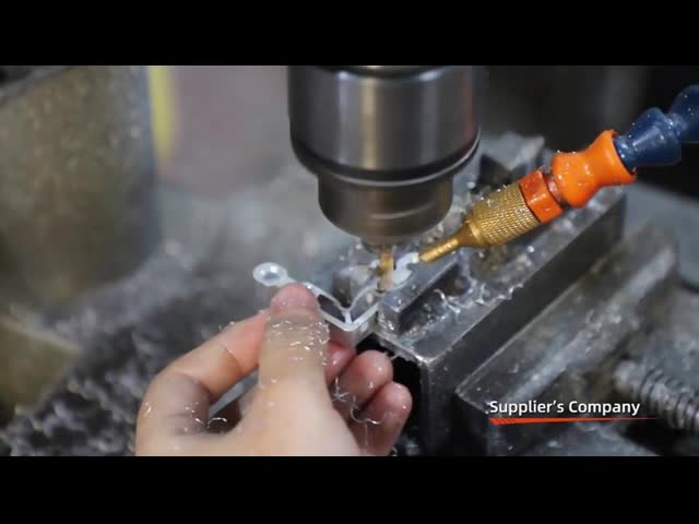 - 아니, 아니, 아니