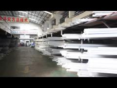 Connettore a profilo di alluminio di connessione a 45 gradi di tipo V per connettori interni in alluminio