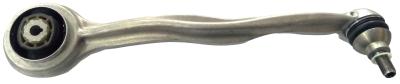 China Aftermarket Suspension Arm OE No.222 330 23 01 or 222 330 24 01 Suspension Control Arm Replacement For MERCEDES-BENZ for sale
