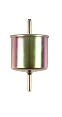 China Metal Auto Parts Filters MAZDA Fuel Filter OEM 92FB9155-AA E7DE9155AA for sale