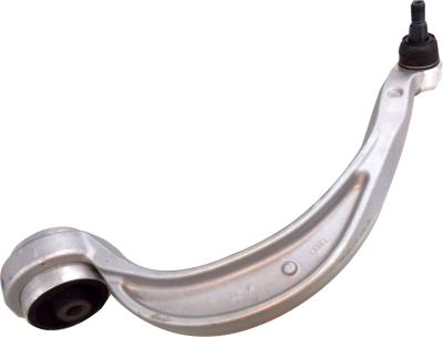 China Aftermarket Suspension Control Arm With Ball Joint And Bushing OEM 4G0 407 693 D for sale
