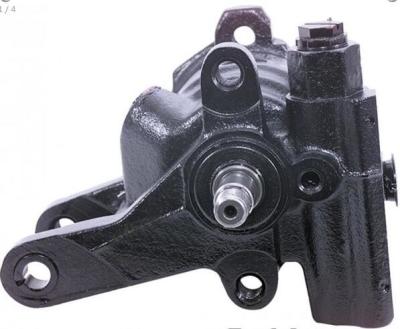 China New 21-5710 Metal Auto Power Steering Pump CHEVROLET Suspension Parts for sale