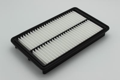 China OEM T21-1109111 Automotive Engine Air Filters Replacement For CHERY Antirust for sale