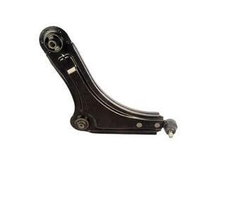 China TRW JTC2109 Suspension Control Arm Bushing OEM 96268454 Track Control Arms for sale