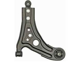 China Low Power Test Suspension Control Arm OEM 96535082 Track Control Arms for sale