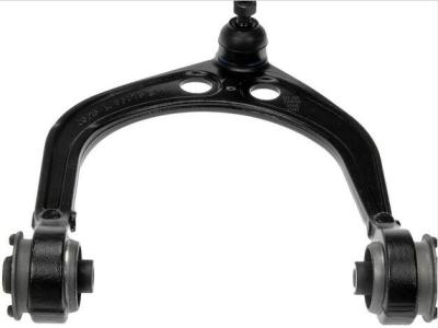 China Steel Construction Suspension Control Arm OEM 4782665AB Track Control Arms for sale