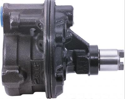 China Durable 4638678 Auto Power Steering Pump Aftermarket Dodge Spare  Parts 20851 for sale
