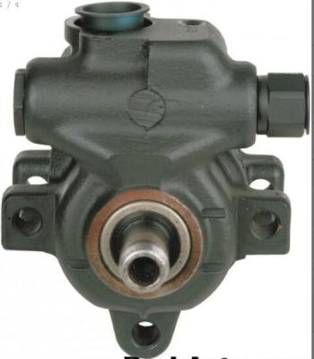 China High Performance 20 268 Auto Power Steering Pump Dodge Suspension Parts 720-0125 for sale