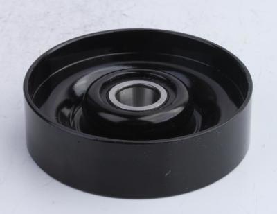China 572123A000 Timing Belt Tensioner Pulley Assembly Timing Idler Pulley for Hyundai for sale