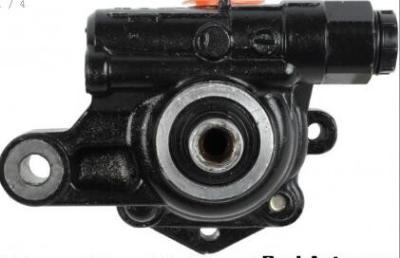 China Auto Power Steering Pump 25770742 for Aluminum Material for CADILLAC 21-5390 for sale