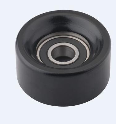 China T38453 Automotive Idler Pulley Toyota Engine Parts 166200H020 1662028041 1662028040 for sale