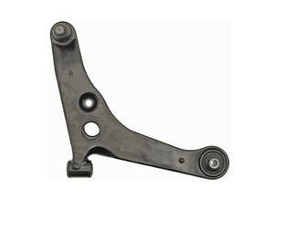 China Track Control Arms Suspension Control Arm Bushing OEM MR403420 For MITSUBISHI for sale