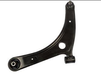 China Track Control Arms Suspension Control Arm Bushing OEM 4013A009 For MITSUBISHI for sale