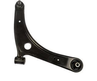 China OEM 4013A010 For MITSUBISHI Suspension Control Arm Bushing Track Control Arms for sale