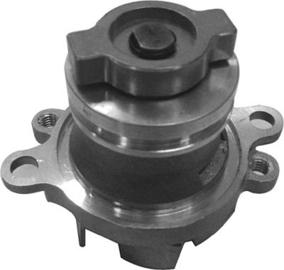China Aftermarket Auto Parts 12V Water Pumps with OEM 55225394 For Alfa Romeo for sale