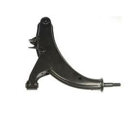 China Replacement OEM 20200-AC200F Suspension Control Arm Bushing Track Contorl Arms for sale