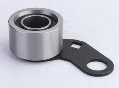 China LHP100860 Land Rover Tensioner Pulley / Land Rover Idler Pulley T41247 12 Months Warranty for sale