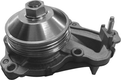 China High Performance Car Water Pumps with OEM 9803442480 12 Volt For Citroen for sale