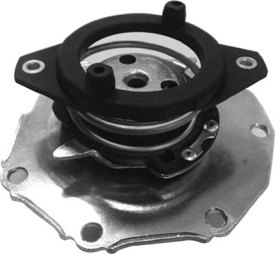 China High Performance Water Pump Replacement For Land Rover with OEM LR006861 for sale