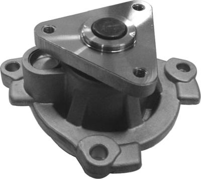 China High Performance 12 Volt Car Water Pumps For Roewe with OEM PMP200005 for sale