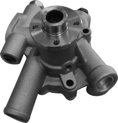 China Car Water Pump Repair 12 Volt For VAUXHALL with OEM13506 High Performance for sale