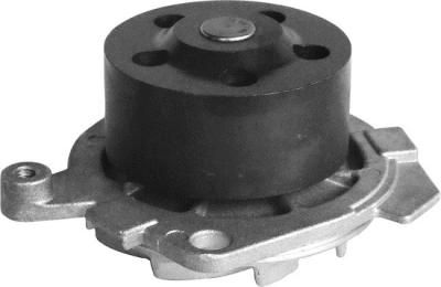 China OEM 60608898 Water Pump Replacement 12 Volt Aftermarket Auto Parts for Alfa Romeo for sale
