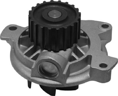 China OEM 046121004D Water Pump Replacement Aftermarket Auto Parts 12 Volt for Audi for sale