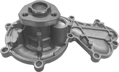 China OEM 059121008A  Water Pump Repair 12 Volt Aftermarket Auto Parts for Audi for sale