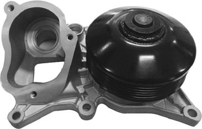 China OEM 11518516205 Car Water Pump Aftermarket Auto Parts for BMW P424 for sale