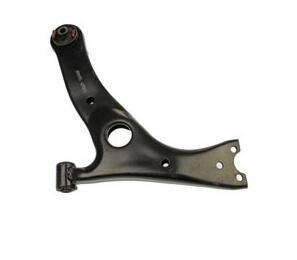 China Control Arms For TOYOTA Suspension Control Arm Bushing OEM 48068-42040 TRW DORMAN for sale