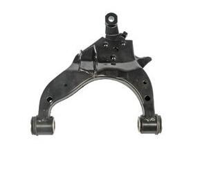 China Steel Arm OEM 48068-35080 Suspension Control Arm Bushing Control Arm For TOYOTA for sale