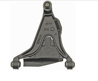 China Control Arms Replacement Suspension Control Arm Bushing Track Arms OEM 271901 for sale