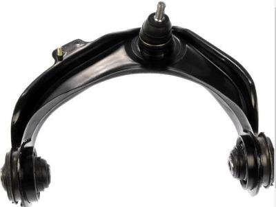 China OEM 51460-S84-A01Suspension Control Arm Bushing Steel Track Control Arm for sale