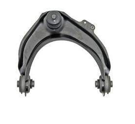 China OEM 51450-S84-A01 Suspension Control Arm Bushing Steel Control Arm For HONDA for sale