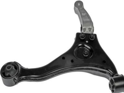 China Anti - Wear Hyundai Suspension Arm , Front Left Lower Control Arm OEM 54500 3K060 for sale