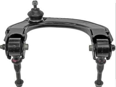 China Compact HYUNDAI Suspension Control Arm Right Front Upper Control Arm OEM 54420 38000 for sale