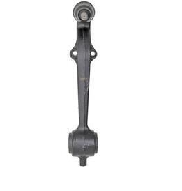 China Professional Auto Suspension Control Arm Mazda Suspension Parts OEM LA01-34-300A for sale