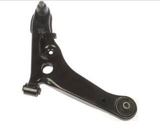 China MITSUBISHI Suspension Control Arm / Right Front Lower Control Arm OEM MR961392 for sale