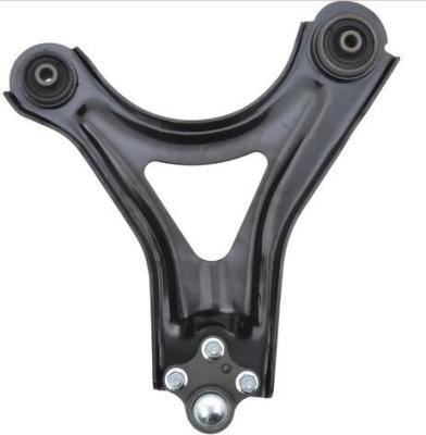 China OEM 1043159 Arms Suspension Control Arm AL Track Control Arm For FORD for sale