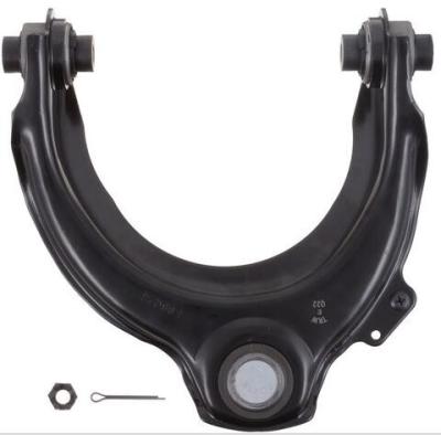 China OEM 51460-SDA-A01 Suspension Control Arm Bushing Steel Control Arm For HONDA for sale