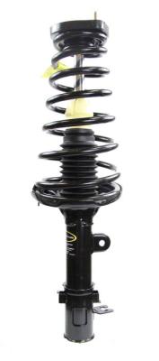 China Monroe#172219 Suspension system Quick Strut Assembly Aftermarket Shock Strut Assembly for HYUNDAI TUCSON  2005 - 2009 for sale