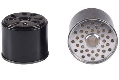 China Lightweight FORD Auto Parts Filters Car Fuel Filter OEM 826F-9155DAA for sale